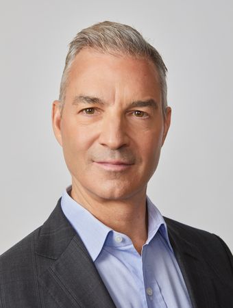 Third Point | Home - Third Point