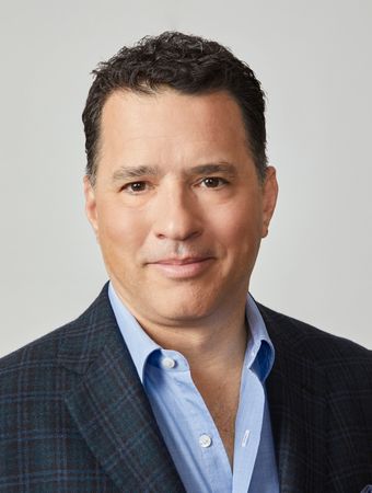 Third Point | Home - Third Point